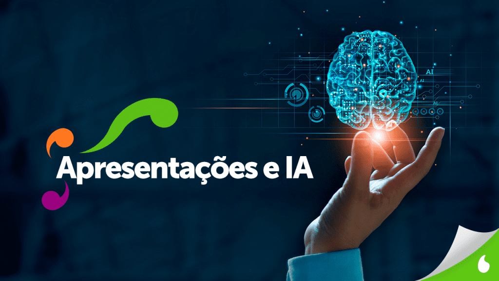 Inteligência Artificial e as apresentações - Apresentações ... Inteligência Artificial e as apresentações - Apresentações ...